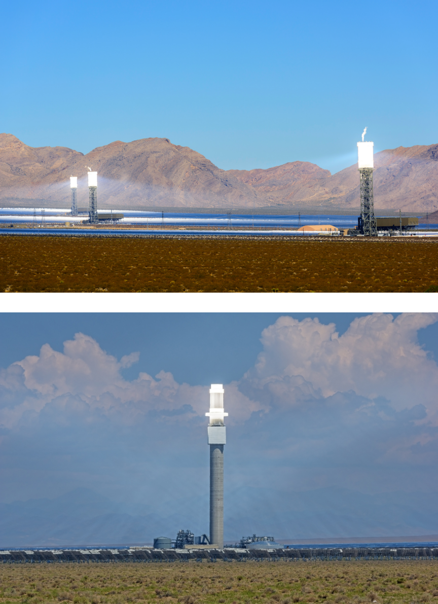 Feed-in Tariffs: The Policy Tool Revolutionizing Solar Energy ...